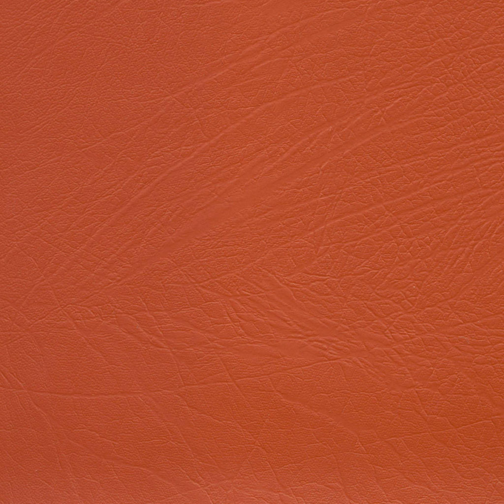 Pluto Waterproof Vinyl - Brick | Upholstery Warehouse