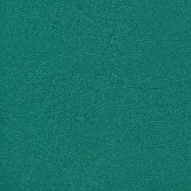 Pluto Waterproof Vinyl - Ocean | Upholstery Warehouse
