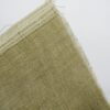 What is Scrim Fabric: Types, Uses & Benefits in Upholstery Projects ...